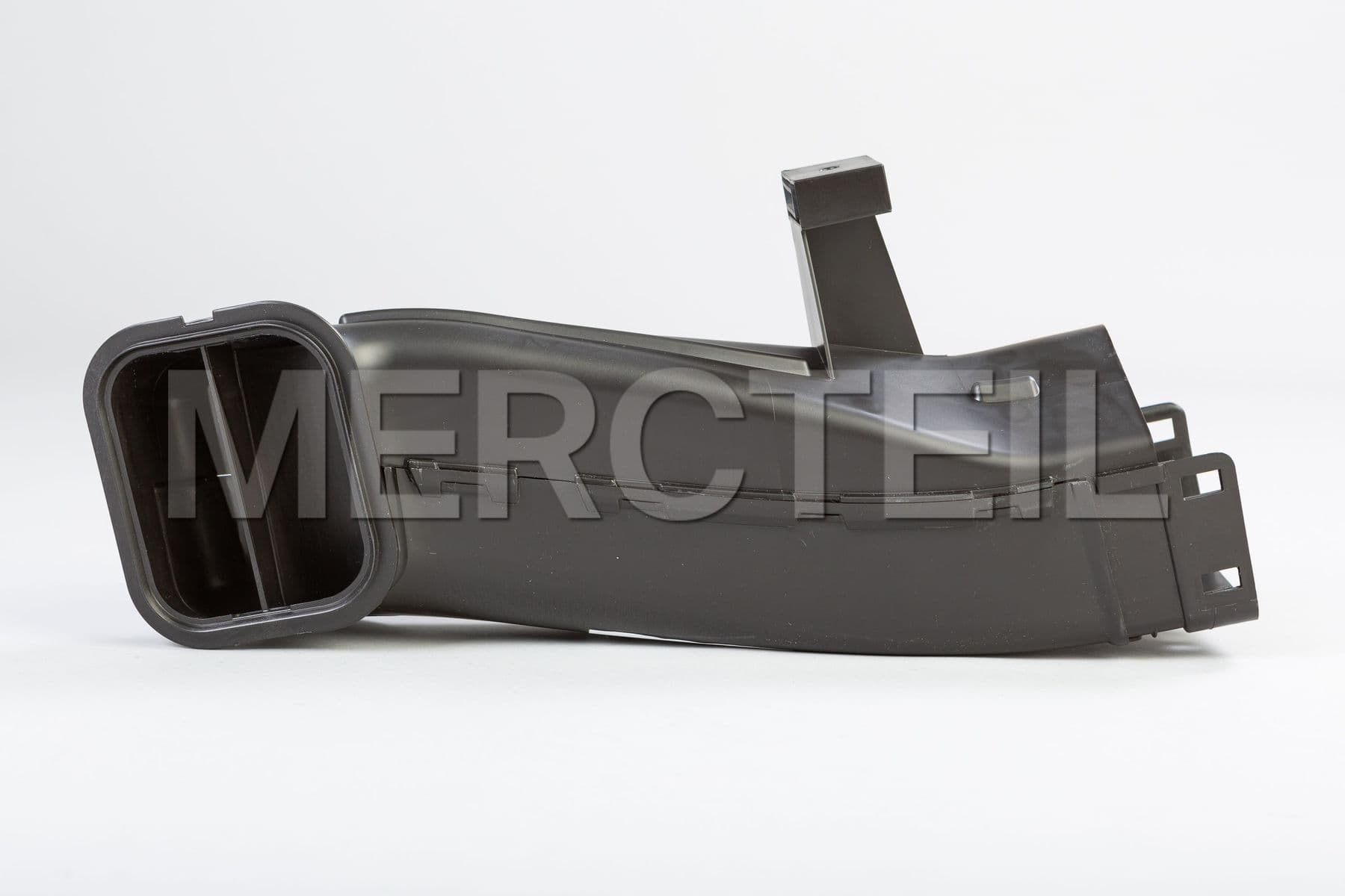 Buy the spare part BMW 13718635093 intake duct