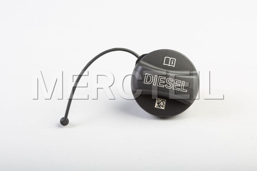 Buy the spare part BMW 16117482901 filler cap
