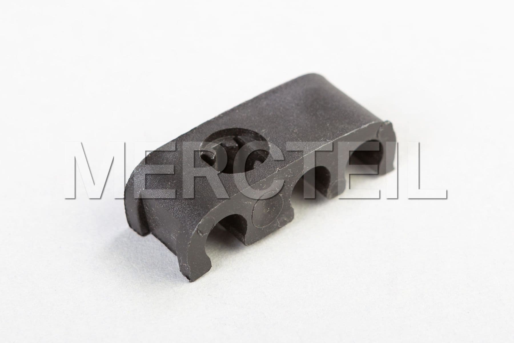 Buy the spare part BMW 16121118686 tubing suppo