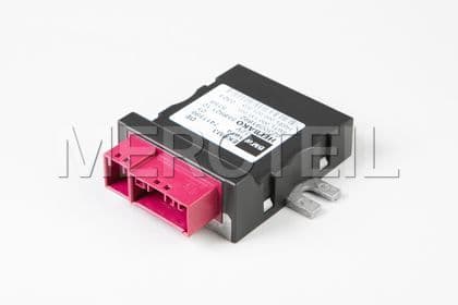 Buy the spare part BMW 16147411596 control unit