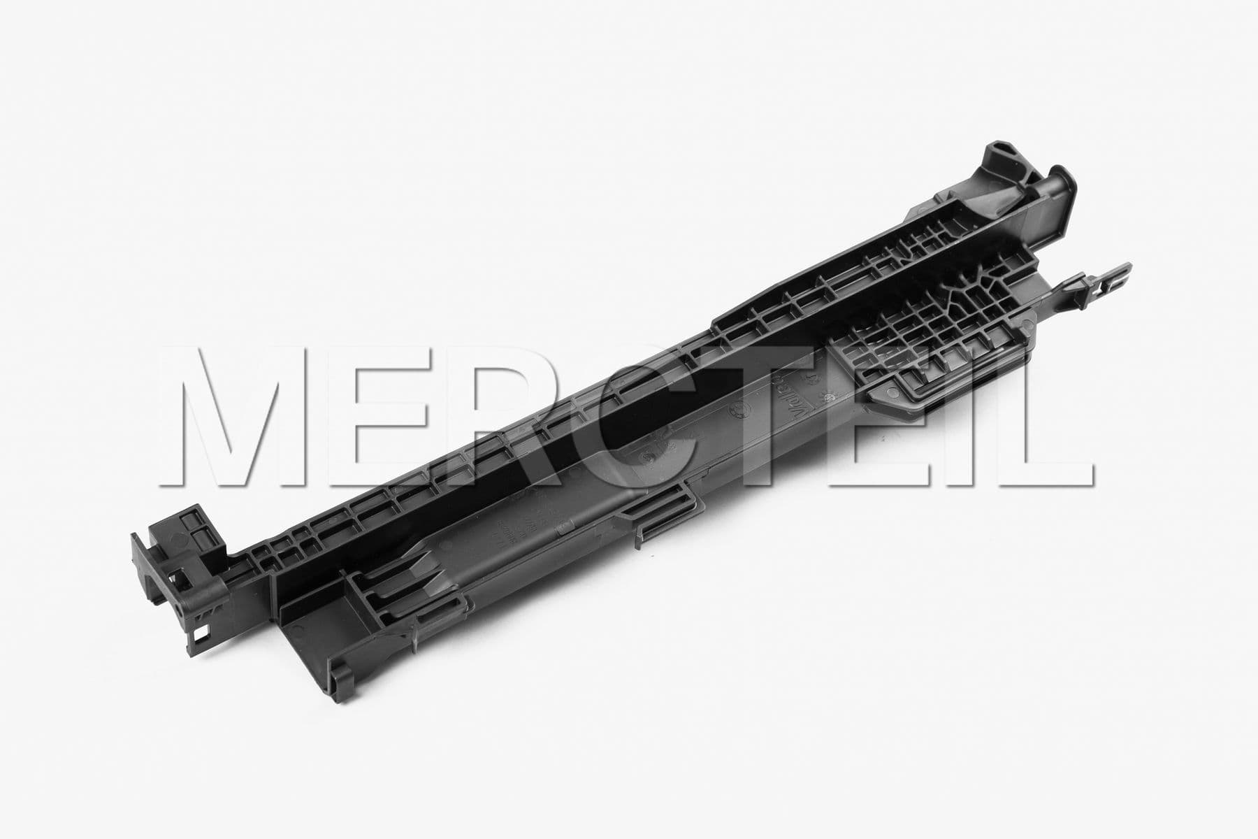 Buy the spare part BMW 17118095288 covering rig