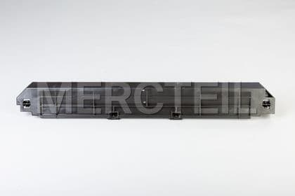 Buy the spare part BMW 17118642758 covering low