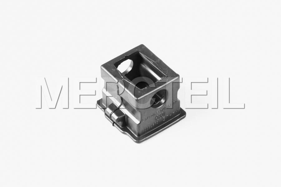 Buy the spare part BMW 17118642777 module bushi