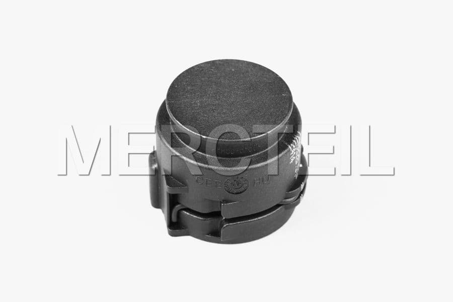 Buy the spare part BMW 17127799184 lock