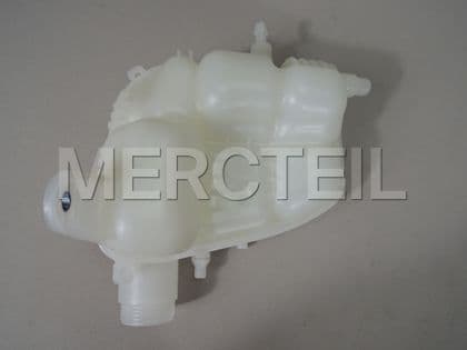 Buy the spare part BMW 17137617362 expansion ta