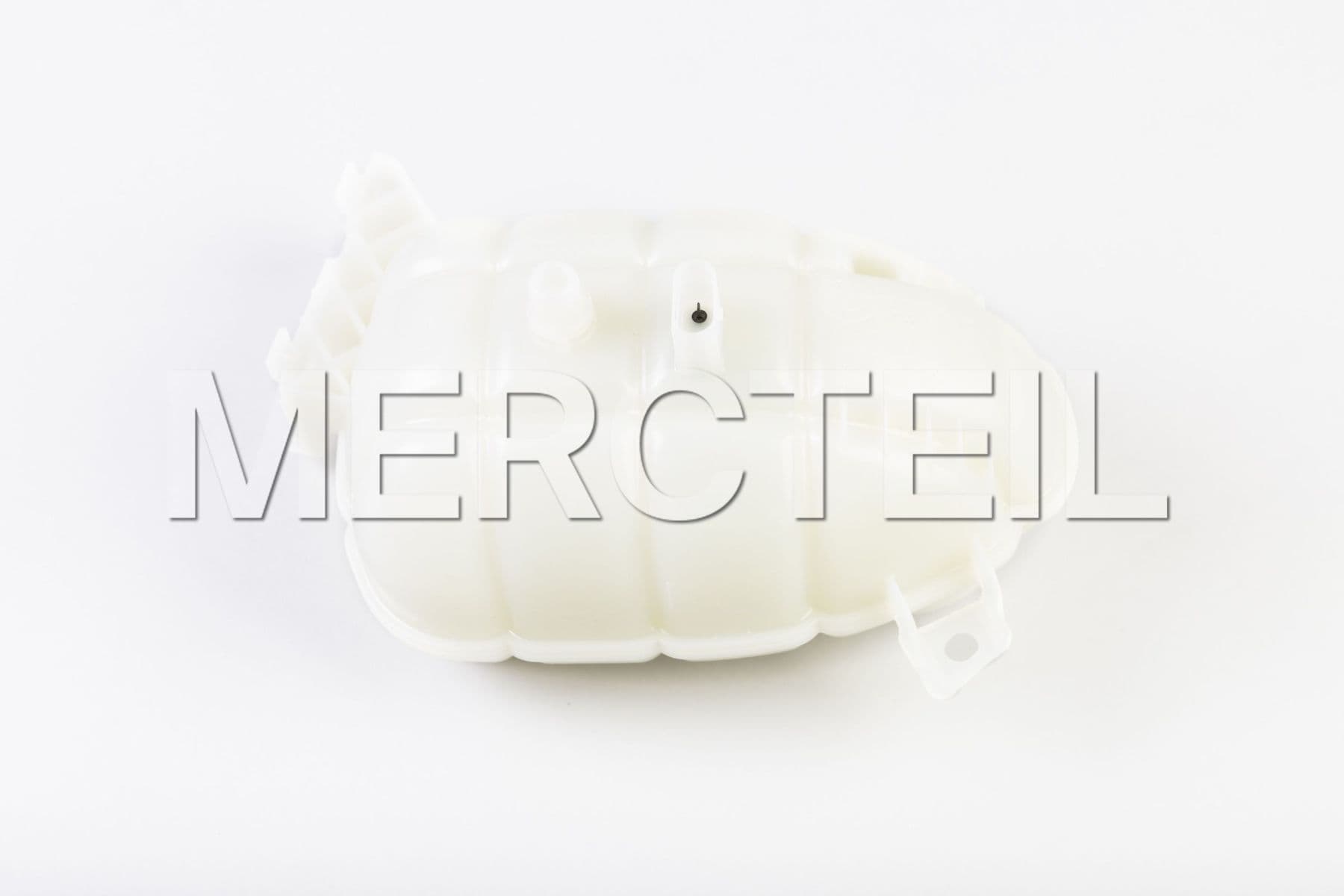 Buy the spare part BMW 17137642160 expansion ta