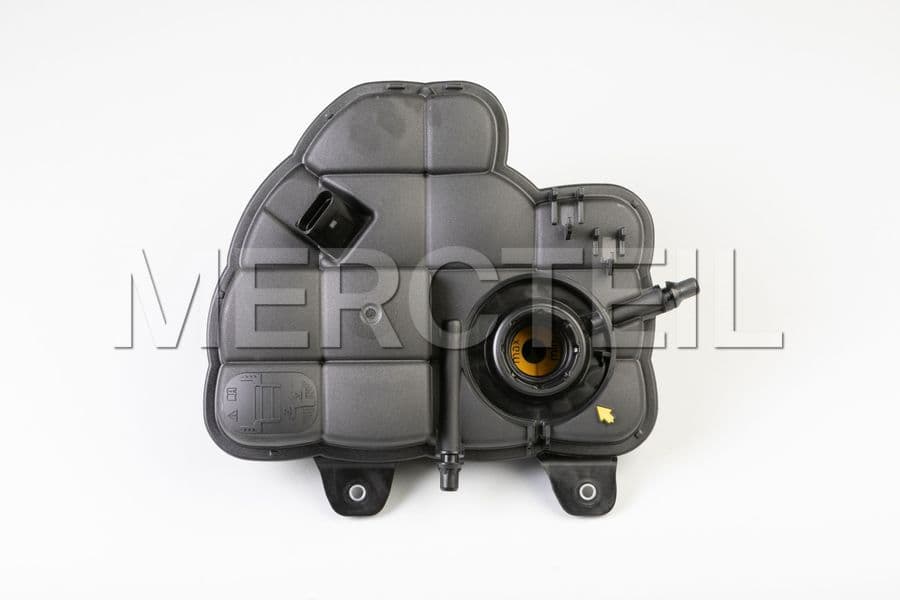 Buy the spare part BMW 17137889451 expansion tank