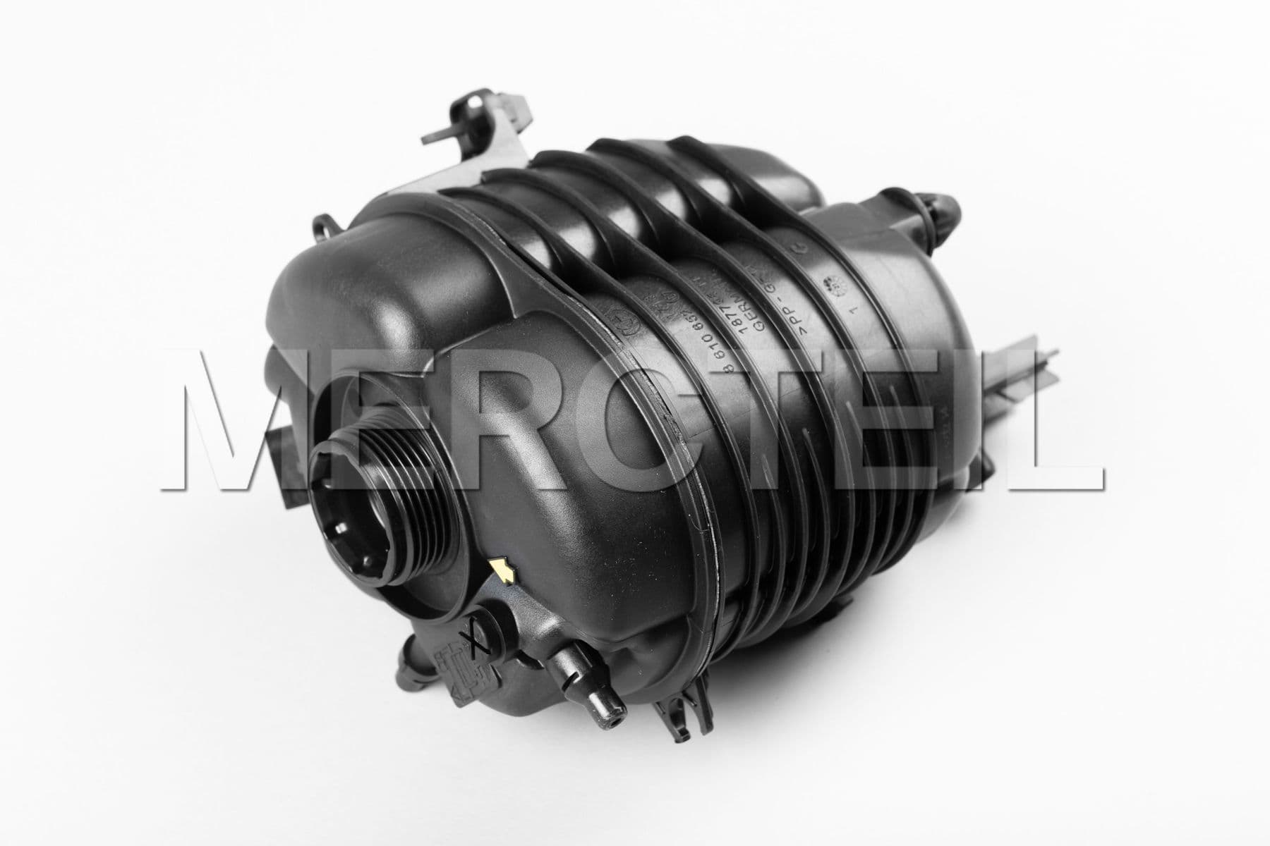 Kaufen Sie das Ersatzteil BMW 17138610652 ausgleichsbe