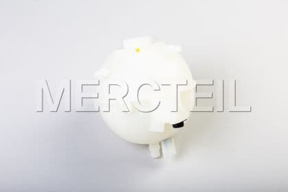 Buy the spare part BMW 17138742660 expansion ta