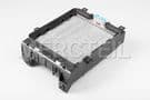 Buy the spare part BMW 17217645692 engine oil c