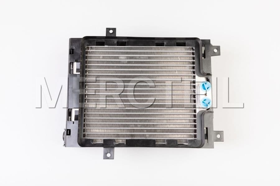 Buy the spare part BMW 17217645692 engine oil c