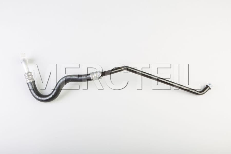 Buy the spare part BMW 17222358290 engine oil c