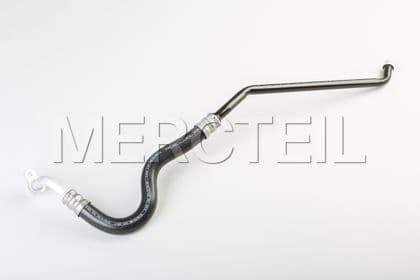 Buy the spare part BMW 17222358290 engine oil c