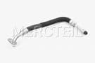 Buy the spare part BMW 17227560979 engine oil c