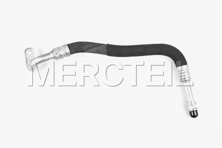 Buy the spare part BMW 17227560979 engine oil c