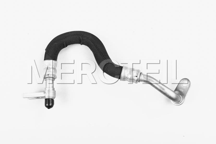 Buy the spare part BMW 17227560980 engine oil c