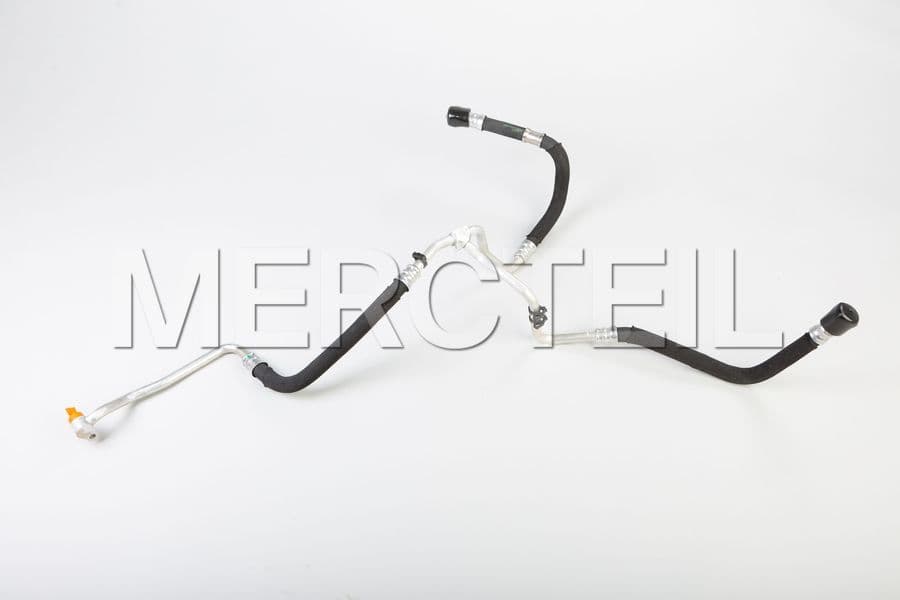 Buy the spare part BMW 17227589506 oil cooling