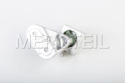Buy the spare part BMW 18208683823 transmission