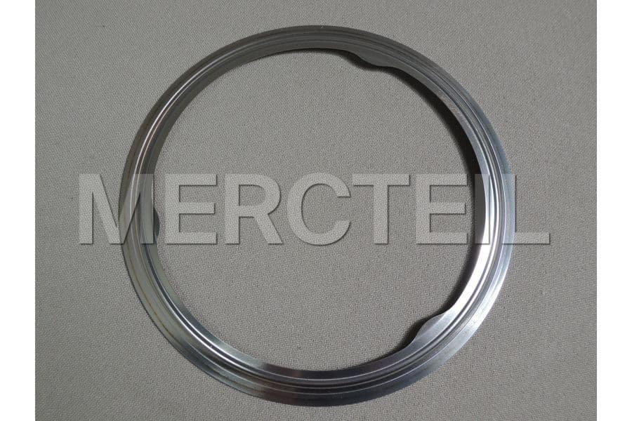 Buy the spare part BMW 18307793678 gasket