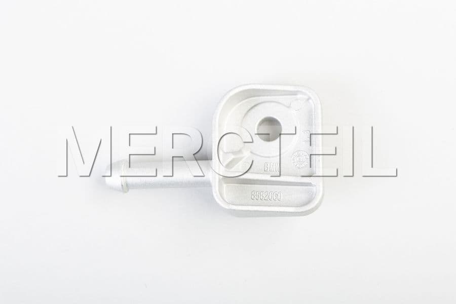 Buy the spare part BMW 18308582060 bracket res