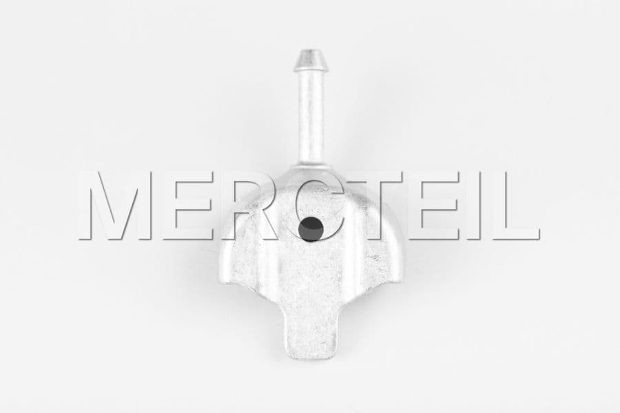 Buy the spare part BMW 18308617370 bracket for