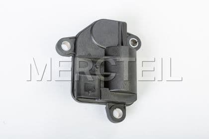Buy the spare part BMW 18308623424 actuator dri