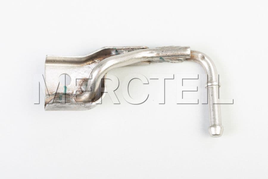 Buy the spare part BMW 18309882565 bracket res