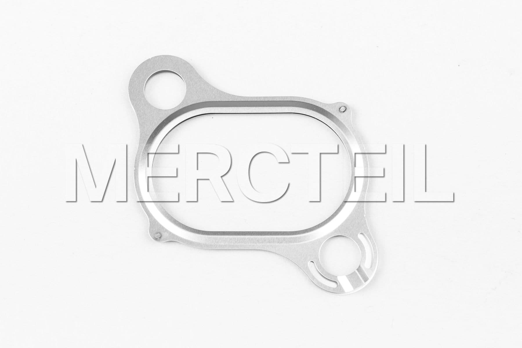 Buy the spare part BMW 18517726822 exhaust seal