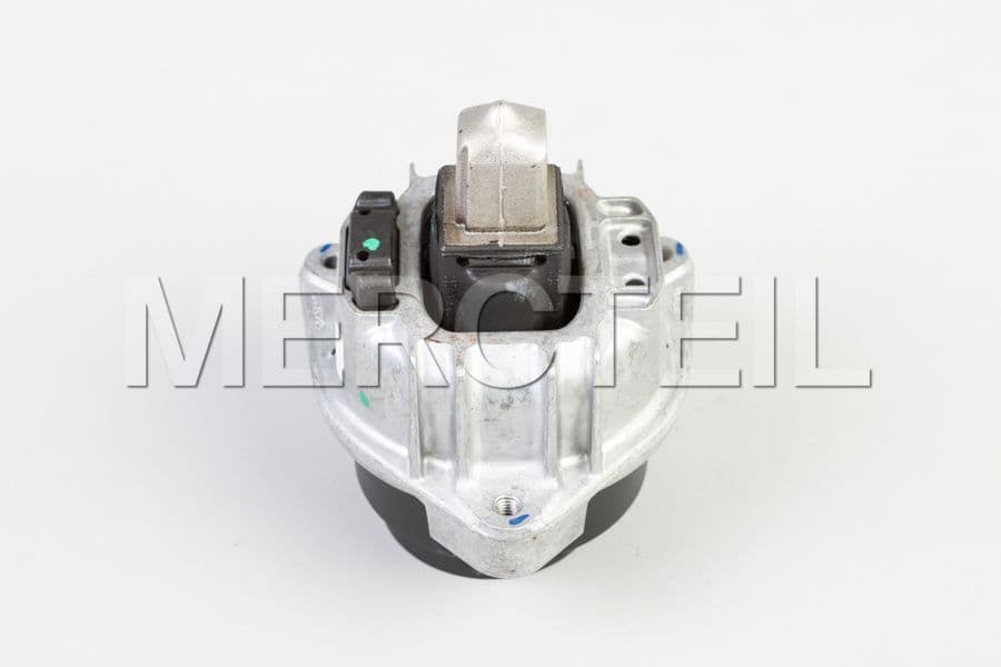 Buy the spare part BMW 22116775905 engine mount