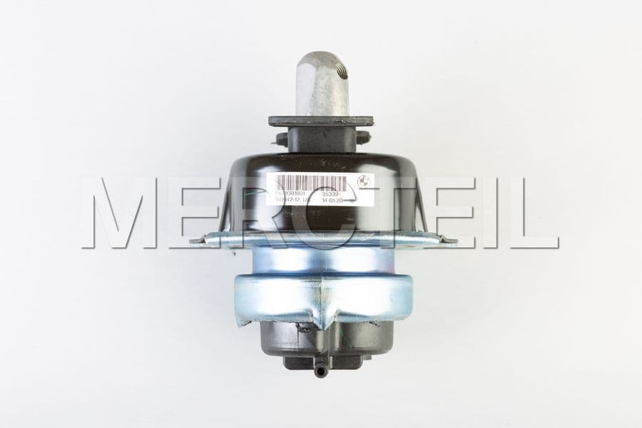 Buy the spare part BMW 22116793018 engine mount