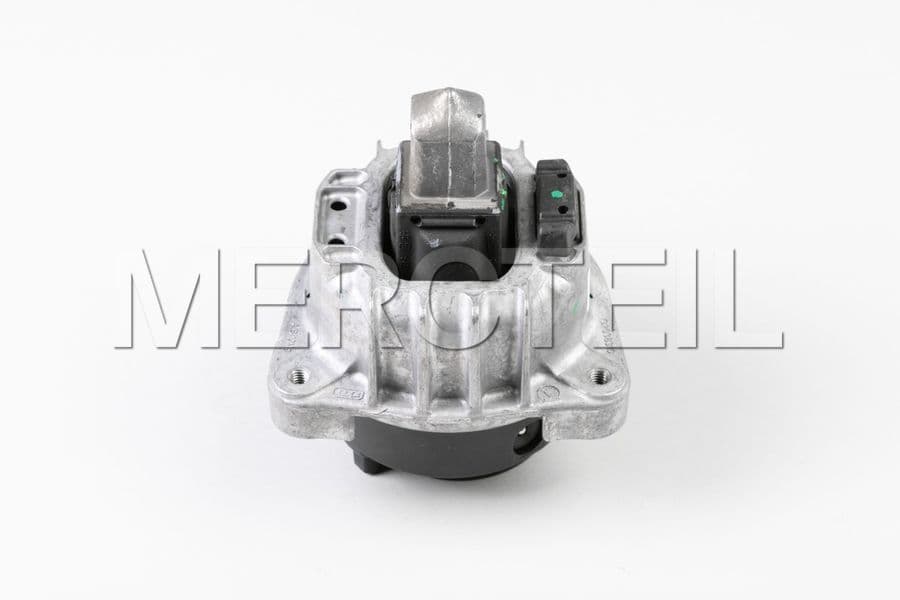 Buy the spare part BMW 22116860234 engine mount