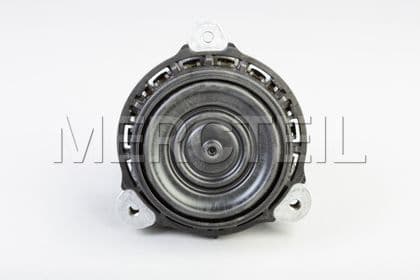 Buy the spare part BMW 22116860471 engine mount