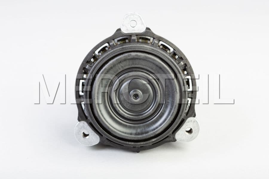 Buy the spare part BMW 22116860471 engine mount