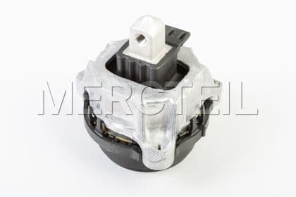 Buy the spare part BMW 22116860472 engine mount