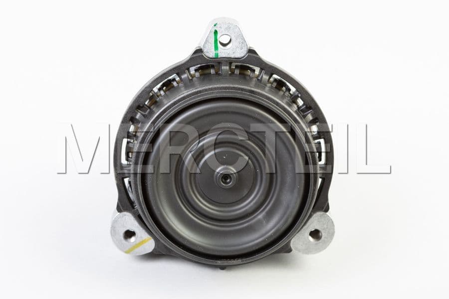 Buy the spare part BMW 22116860472 engine mount
