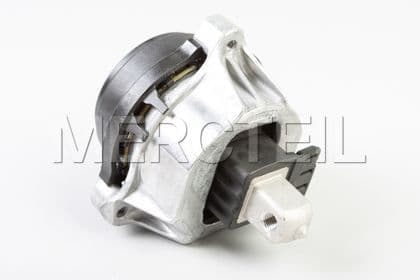 Buy the spare part BMW 22116860472 engine mount