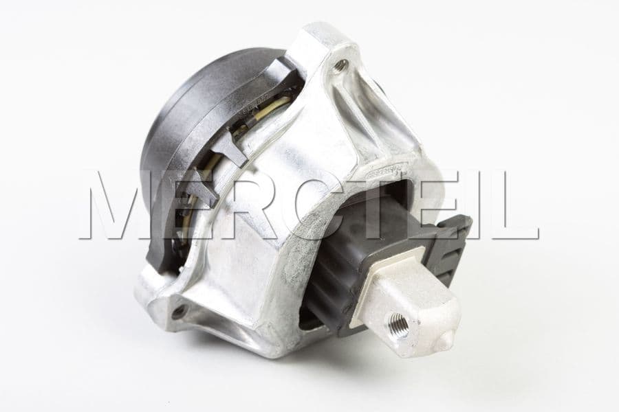 Buy the spare part BMW 22116860472 engine mount