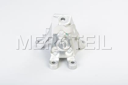 Buy the spare part BMW 22116870760 engine suppo