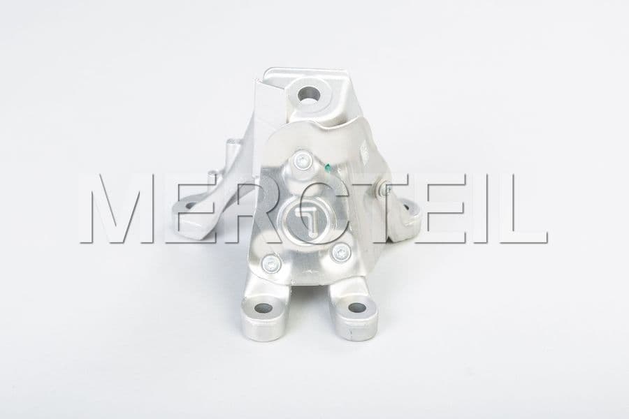 Buy the spare part BMW 22116870760 engine suppo