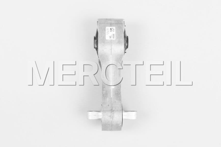 Buy the spare part BMW 22116885788 stabilizer l