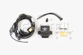 Buy the spare part BRABUS 223-PDM-00 brabus basiskit pdm light
