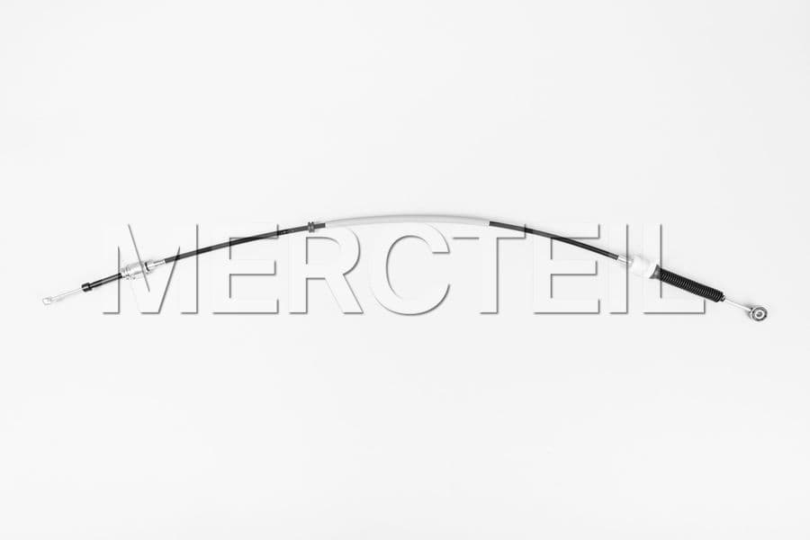 Buy the spare part BMW 25112753808 shifting cab