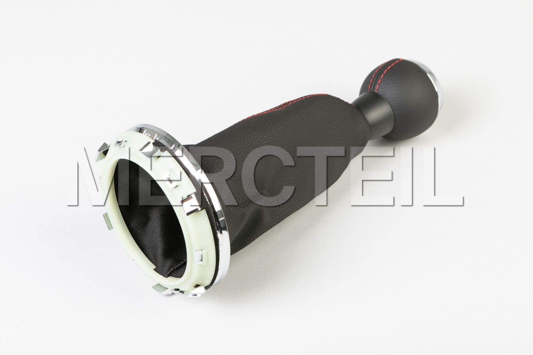 Buy the spare part BMW 25117638583 gearshift kn
