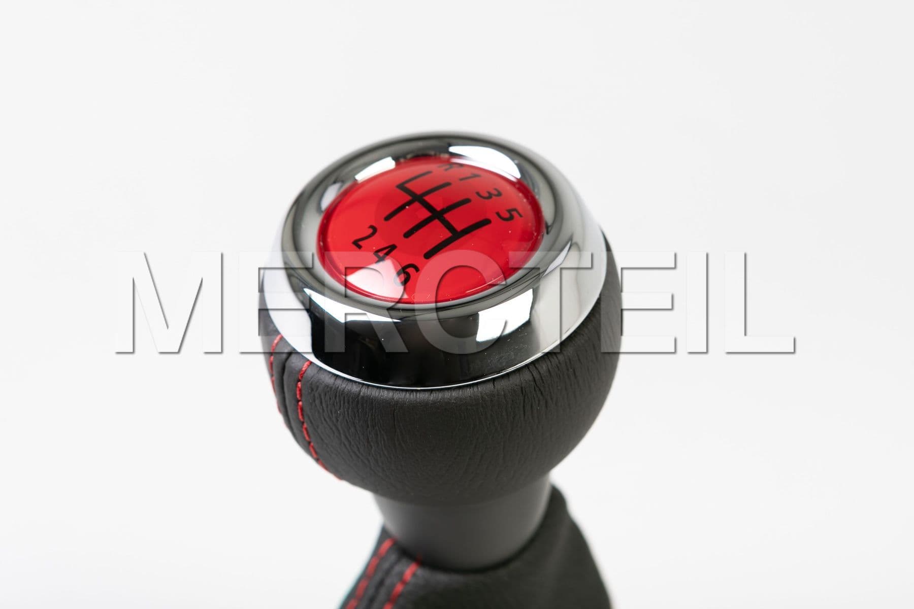 Buy the spare part BMW 25117638583 gearshift kn