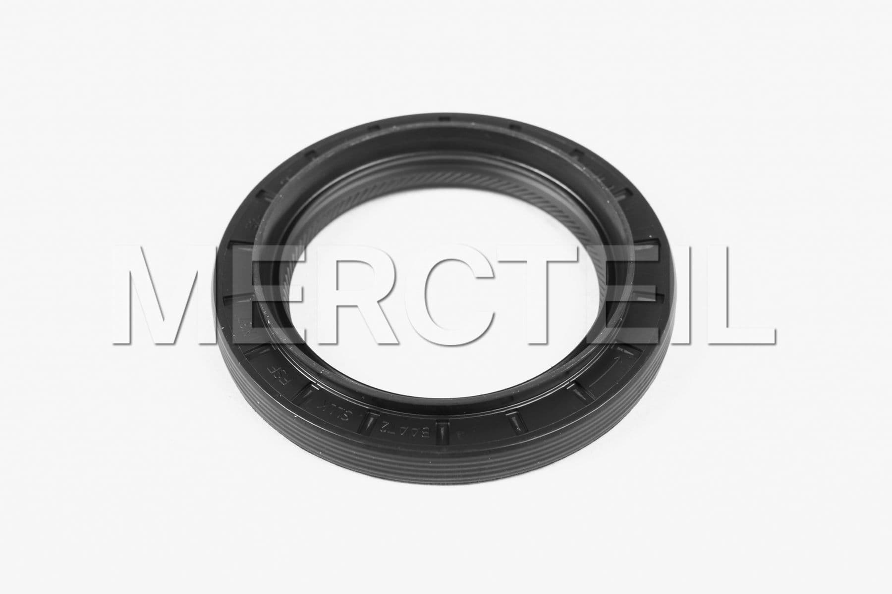 Buy the spare part BMW 27107546667 shaft seal