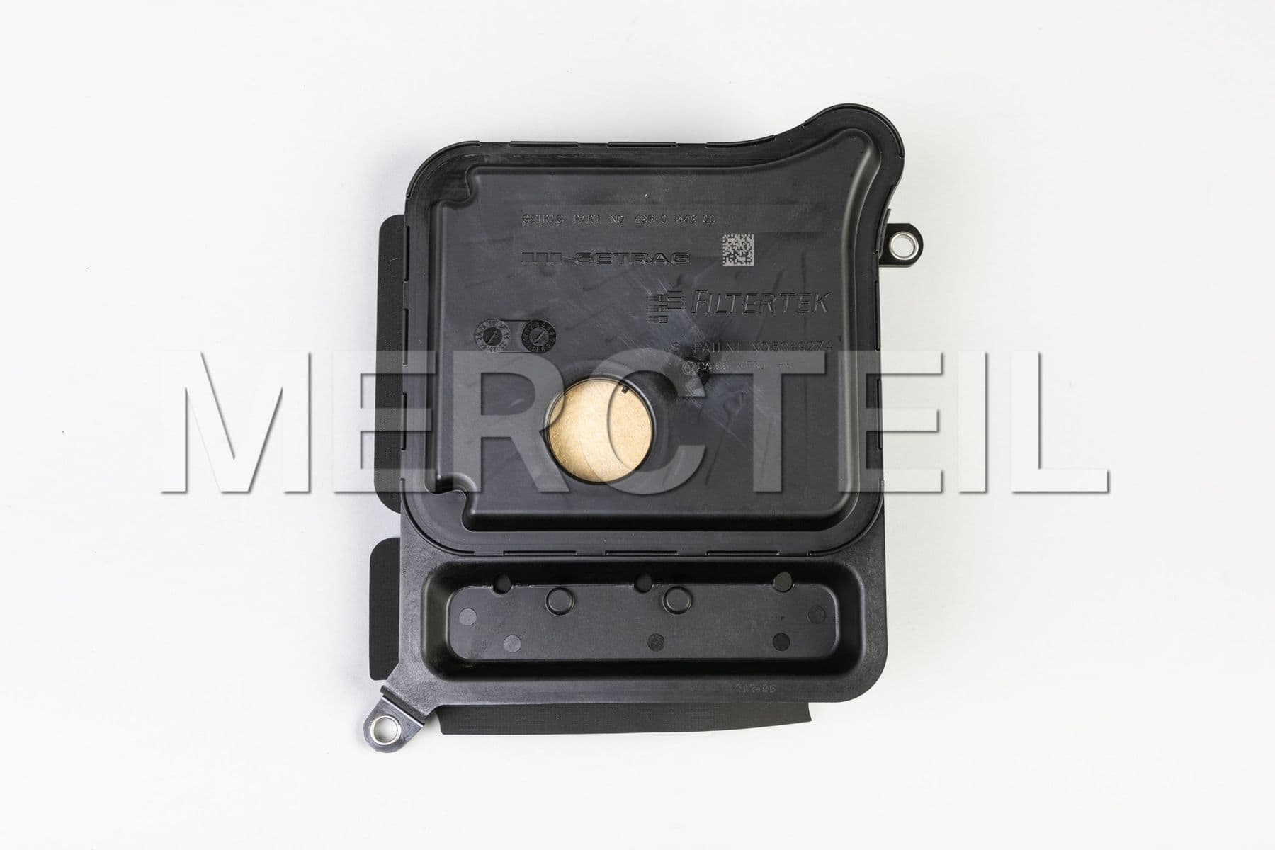 Buy the spare part BMW 28107850148 suction filt