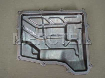Buy the spare part BMW 28608064572 hydraulic cover