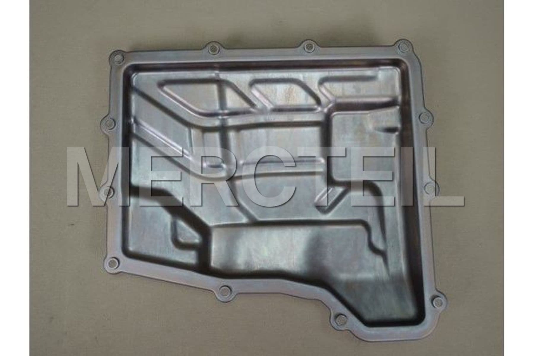 Buy the spare part BMW 28608064572 hydraulic cover