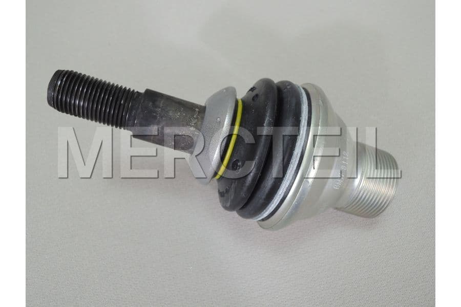 Buy the spare part BMW 31106852536 wheel suspen