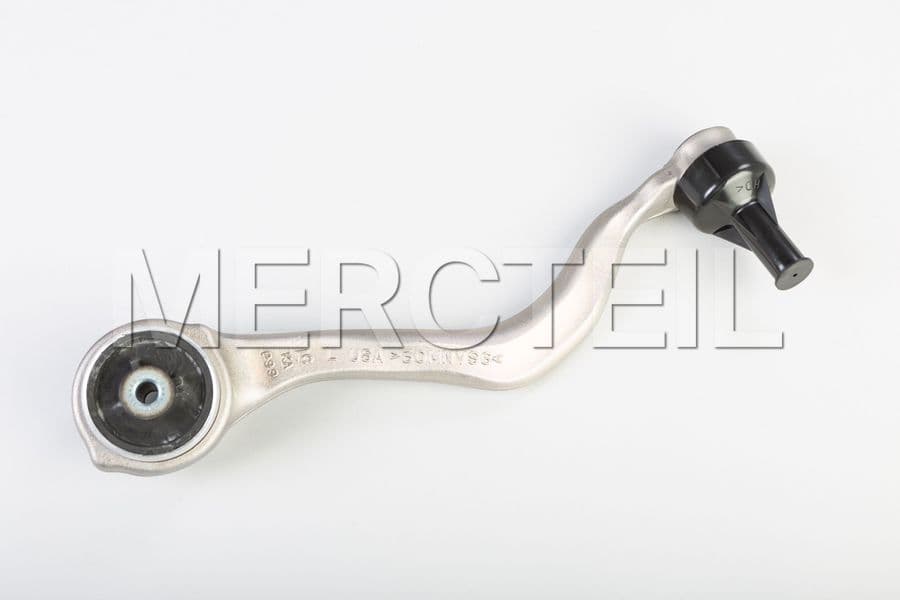 Buy the spare part BMW 31106890905 tension stru